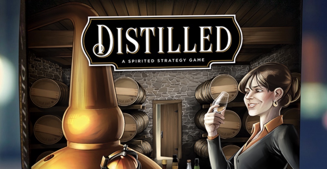 Distilled Online Generator