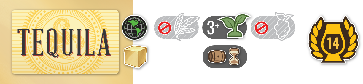 Distilled Online Generator